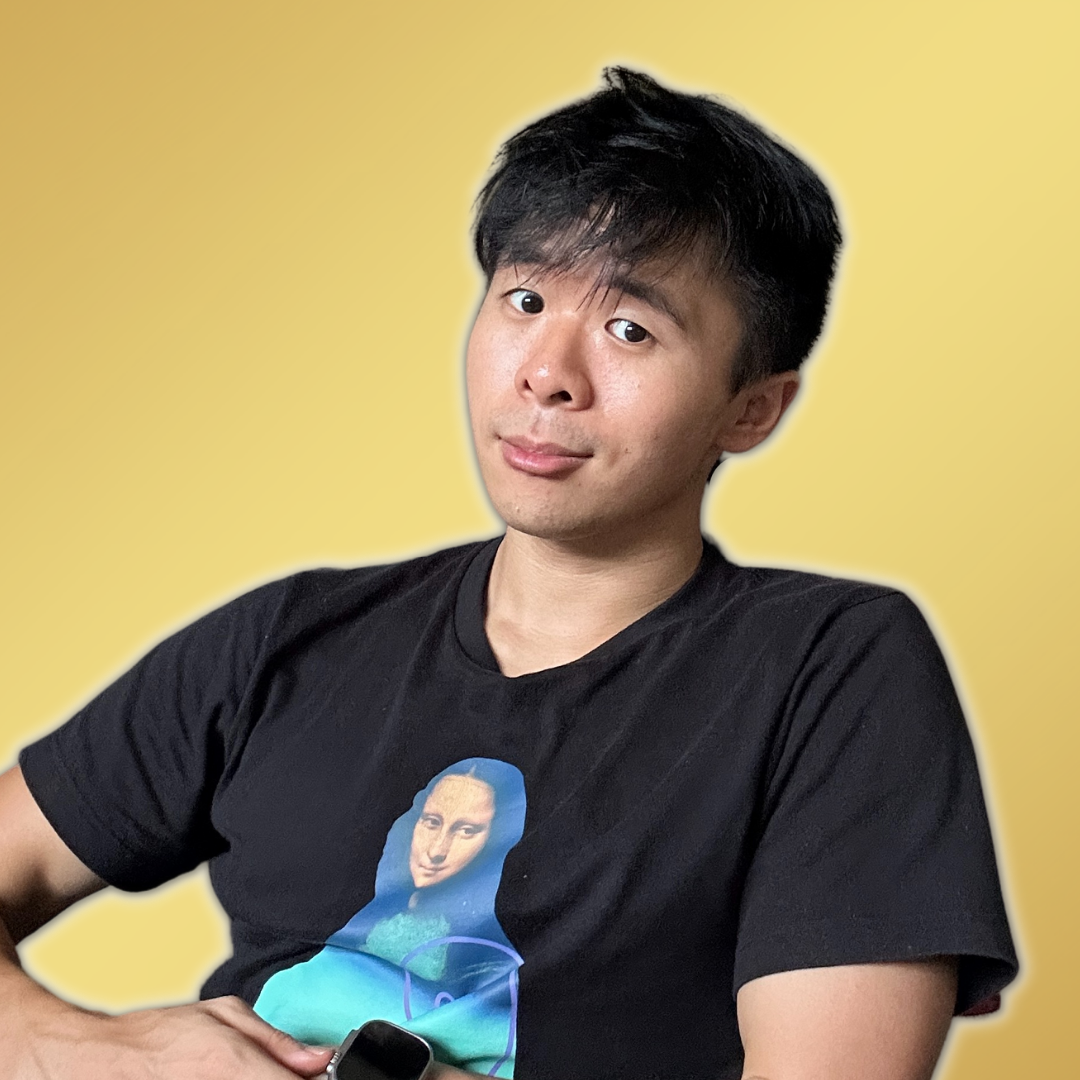 Home - FirstLanguageEnglish.com