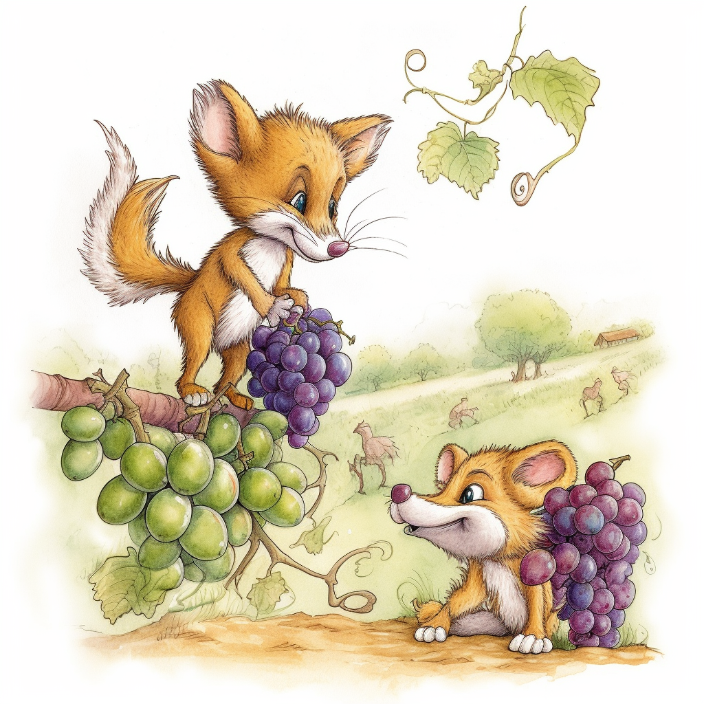 The Power of Intelligent Practice - FirstLanguageEnglish.com