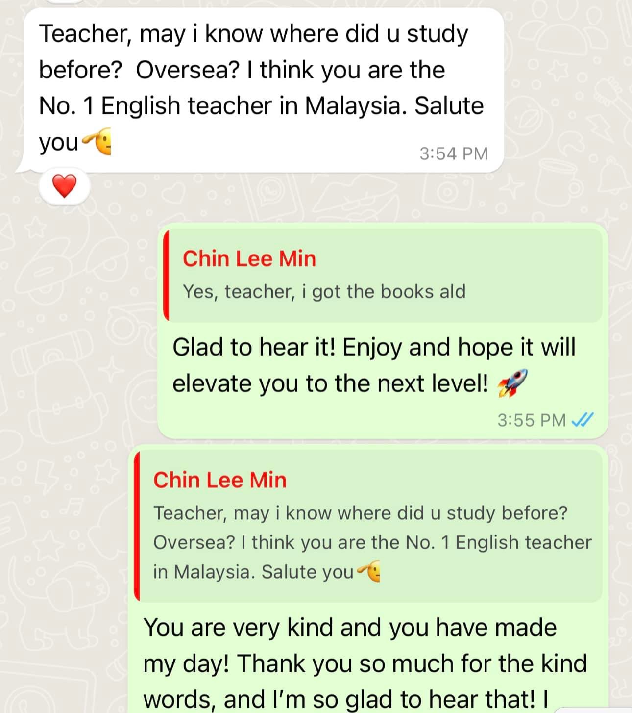 Home - FirstLanguageEnglish.com